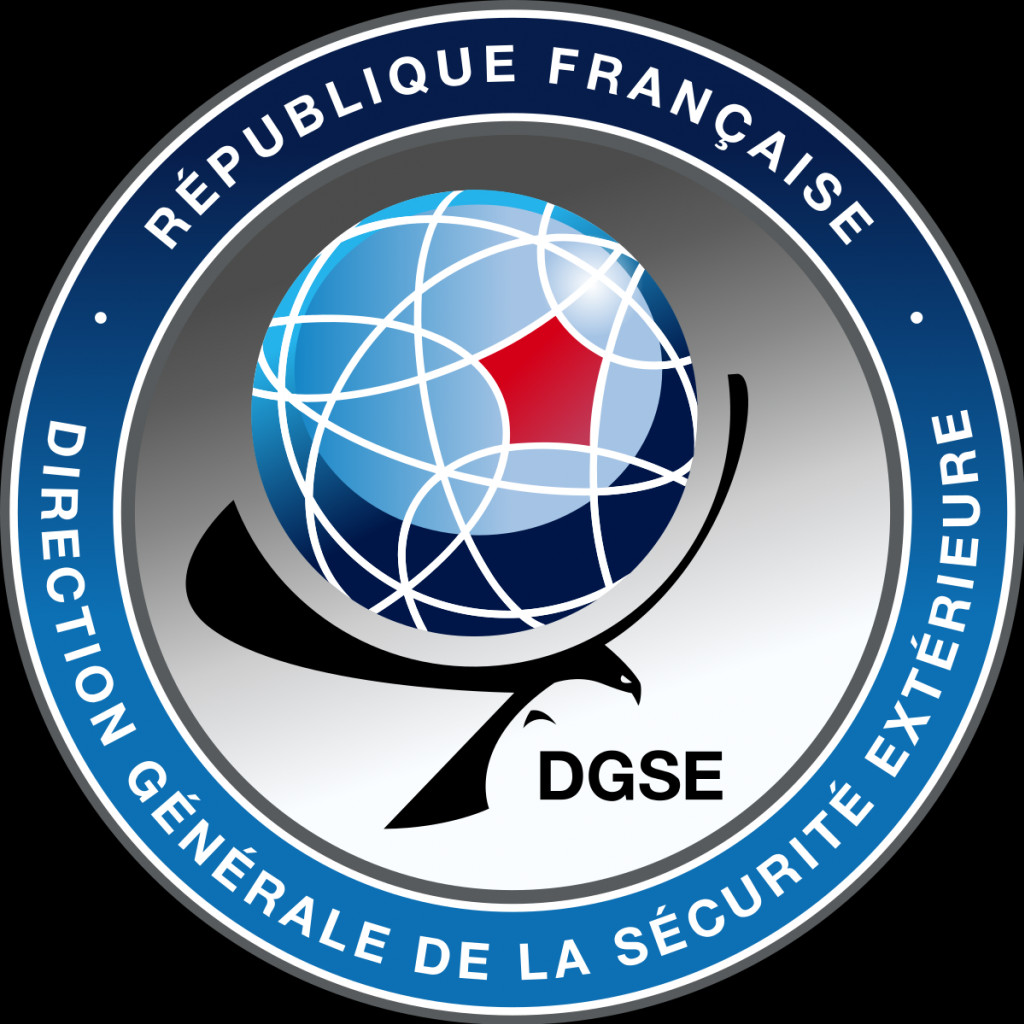 DGSE: The French Foreign Intelligence Service