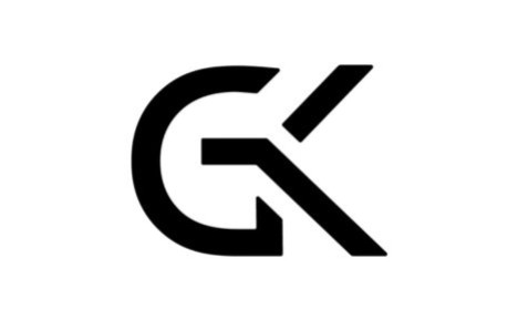 GK Professional, the strength of an essential brand!