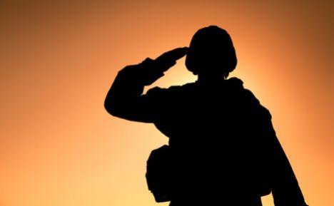 Préparation mentale : guide à l'usage du militaire