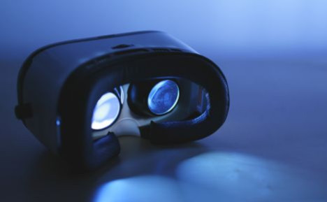 The use of virtual and augmented reality in law enforcement