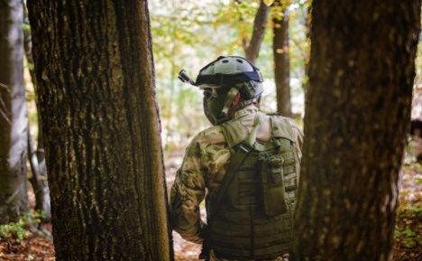 Airsoft: De verschillende scenario's om te spelen